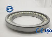 China Excavator Angular Contact Ball Bearing BA230-2 for sale