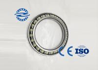 China Excavator Angular Contact Ball Bearing BA230-2 for sale