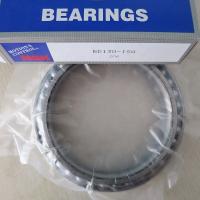 Cina High quality 230*320*40mm BA230-2 bearing excavator bearing BA230-2 in vendita