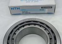Κίνα BA340-1 32212 High Speed Excavator Bearing 60*110*29.75 προς πώληση