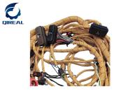 China E325D E326D E329D Excavator Wiring Harness Assy 283-2932 for sale
