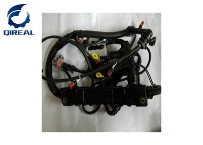 China Electrical Wire Cable Harness wire Harness 17441795 For  Excavator EC210 EC240 EC290 EC360 for sale