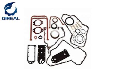 Chine 3800558 kits 6CT de révision de moteur abaissent la garniture 0.5KGS de moteur à vendre