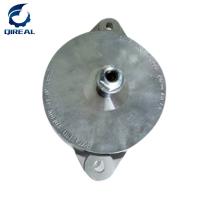 China Excavator spare part E325D E330C E330D alternator 101211-8340 for sale