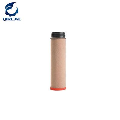 China Complete Set Excavator Part 4578206 4470761 Air Filter For E320D E320D2 E312D 457-8206 447-0761 for sale