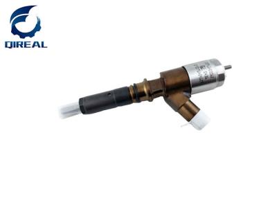 中国 E320D C6 6.4の共通の柵の注入器326-4700 3264700 販売のため