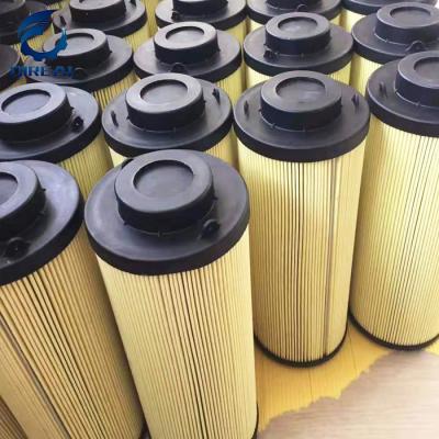 China AIR FILTER FLEETGUARD AF4504M P810176 P14-5702 CA-4223 NAPA 2377 A73240 42377 for sale