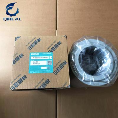 China YN21P01157R100 Excavator Filters For Kobelco SK210-10 Diesel Fuel Water Separator Filter Cartridge for sale
