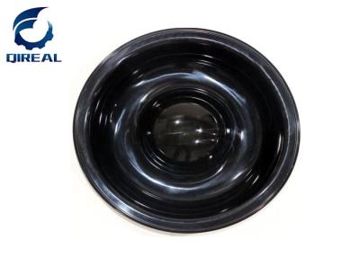 China NBR FKM Diaphragm SB150 Soosan Breaker C71113 Hydraulic Hammer Parts for sale
