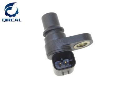 China C6.4 Engine 238-0120 Crankshaft Position Sensor 2380120 For E320D for sale