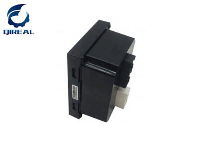 China Air Conditioning Excavator Control Panel EC210B EC240B EC290B EC360B 14530573 for sale