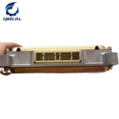 Китай Регулятор двигателя пульта управления 6d95 экскаватора PC100-6 PC200-6 7834-30-2000 продается