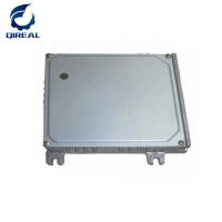 China 4372490 Excavator Control Panel For Ex200-5 Computer Board for sale