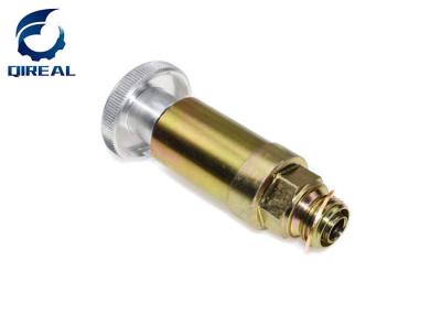 Cina 2447222000 New Hand Pump Priming Fuel Pump Hand Primer Oil Fuel Feed Pump 2447222099 in vendita