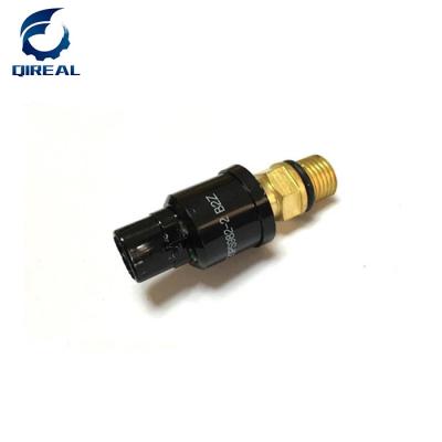 China Excavator Spare Parts R225-7 Pressure Sensor Switch 31E5-40500 20PS981-2 Te koop