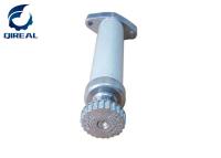 China For E320B E320D E322C E330C M325D Engine 3116 Fuel Priming Pump for sale
