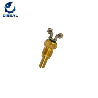 中国 Excavator Parts Water Temperature Sensor E320B E320C 51-7578 販売のため