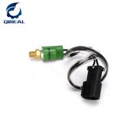 Cina Excavator Spare Parts PC200-5 Pressure Sensor Switch 207-06-15190 in vendita