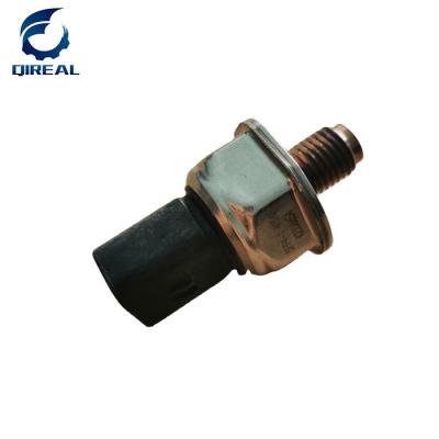 中国 E320D Excavator C6.4 Engine Oil Pressure Sensor 2380118 238-0118 販売のため