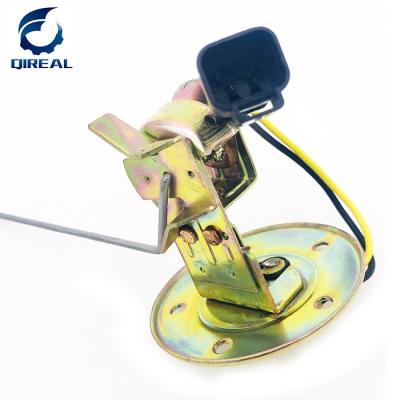 China 238-2227 2382227 Fuel Level Sensor For E320B E320C E308C Excavator Te koop