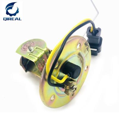 Cina 238-2227 2382227 Fuel Level Sensor For E320B E320C E308C Excavator in vendita