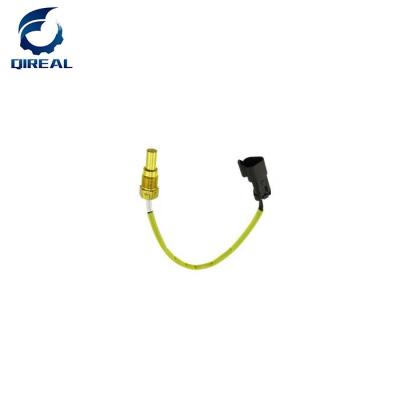 China Excavator Part PC450-8 Excavator Temperature Sensor 7861-93-3520 for sale