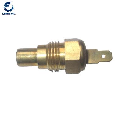 China Excavator Parts 121250-44901 Water Temperature Sensor à venda