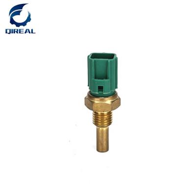 China SH200A3 Excavator Parts Water Temperature Sensor 179730-0040 à venda