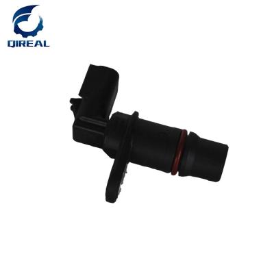 China Electrical Parts PC200-7 Crankshaft pisition Sensor 2872279 à venda