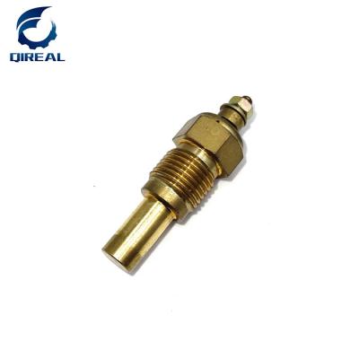 China Excavator Parts ZAX200 ZAX210 Engine Water Temperature Sensor 4436537 à venda