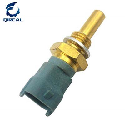 China Excavator Electrical Parts EC210B water temp sensor 20513340 à venda