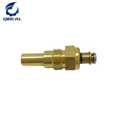 China 9831514320 9-83151432-0 water temp sensor for excavator engine 6BG1 6HK1 6BD1 for sale