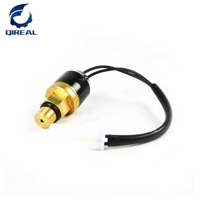 China Excavator Electrical Parts SH200A5 SH200-3 pressure switch/sensor KHR24000 à venda