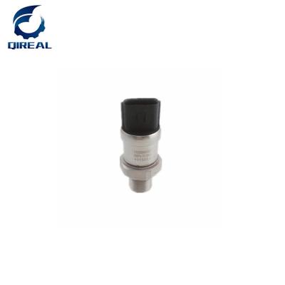 China Excavator Spare Parts High Pressure Sensor LC52S00015P1 SK200-8 zu verkaufen