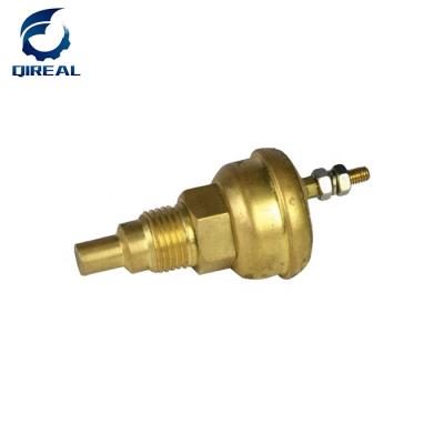 China Excavator Parts SK200-6 HD700-7 Water Temperature Sensor ME039860 à venda