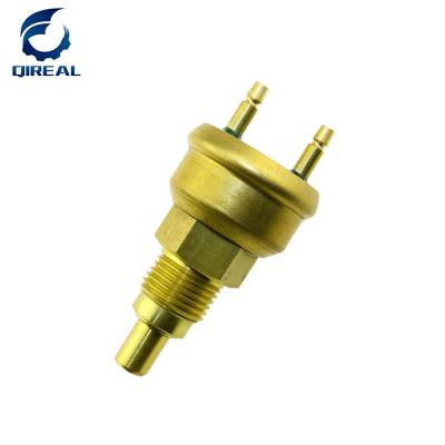China Excavator Electrical Parts E200B Water Temperature Sensor ME049209 Te koop
