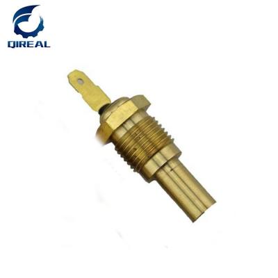 中国 SK200-3 Excavator Water Temperature Sensor ME088884 販売のため