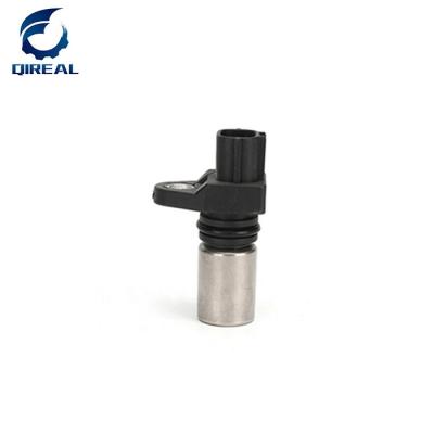 Китай Engine J05E J08E Speed sensor VH89411E0050 029600-0570 продается