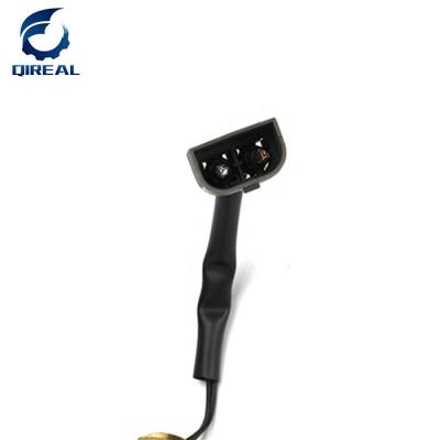 中国 Excavator Parts  EC210B Excavator Water Temperature Sensor VOE14505855 販売のため