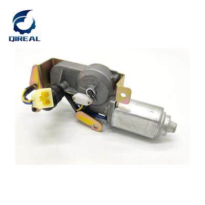 Cina Motore 538-00009 di Spare Parts Wiper dell'escavatore di DH225-7 DH300-7 in vendita