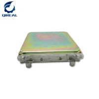 China EX200-2 EX200-3 Controller Computer Board 9125533 for sale