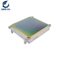 China EX200-2 EX200-3 Controller Computer Board 9125533 for sale
