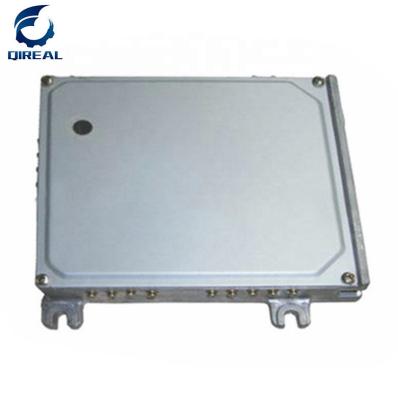 China EX200-5 Excavator Engine Control Unit CPU Controller 4372490 for sale