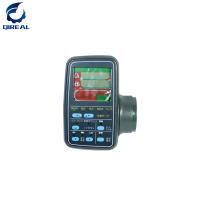 Chine Affichage 7834-77-3002 de moniteur de Monitor PC200-6 PC400-6 d'excavatrice à vendre