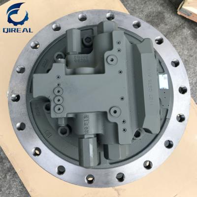 Cina Motore idraulico Assy For Excavator R305 SH350 SK350-8 di viaggio delle parti GM60 dei pezzi meccanici della costruzione in vendita