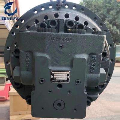 Cina Motore idraulico Assy For Excavator R305 SH350 SK350-8 di viaggio delle parti GM60 dei pezzi meccanici della costruzione in vendita