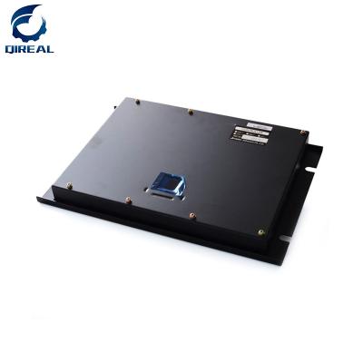 China Excavator Engine Control Unit DH225-7 DH220-5 543-00055 543-00055A Controller for sale