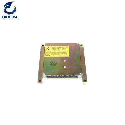 China Excavator ZAX200-1 ZX330 Controller 9239568 9194416 9212078 for sale