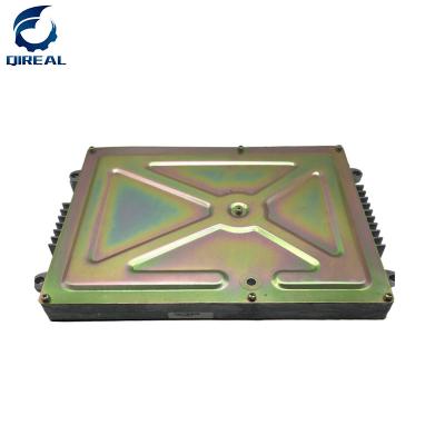 China Excavator EX120-5 EX200-5 The engine 6BG1 Controller 9164280 for sale