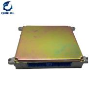China Excavator EX200-2 EX200-3 Engine Controller Panel 9104912 9131577 for sale